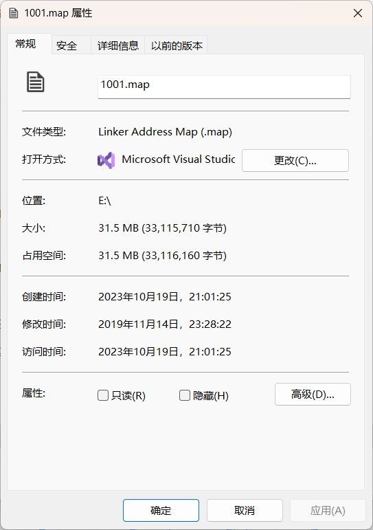 使用demo加载地图失败 · Issue #2 · DexYang/GDXY2 · GitHub