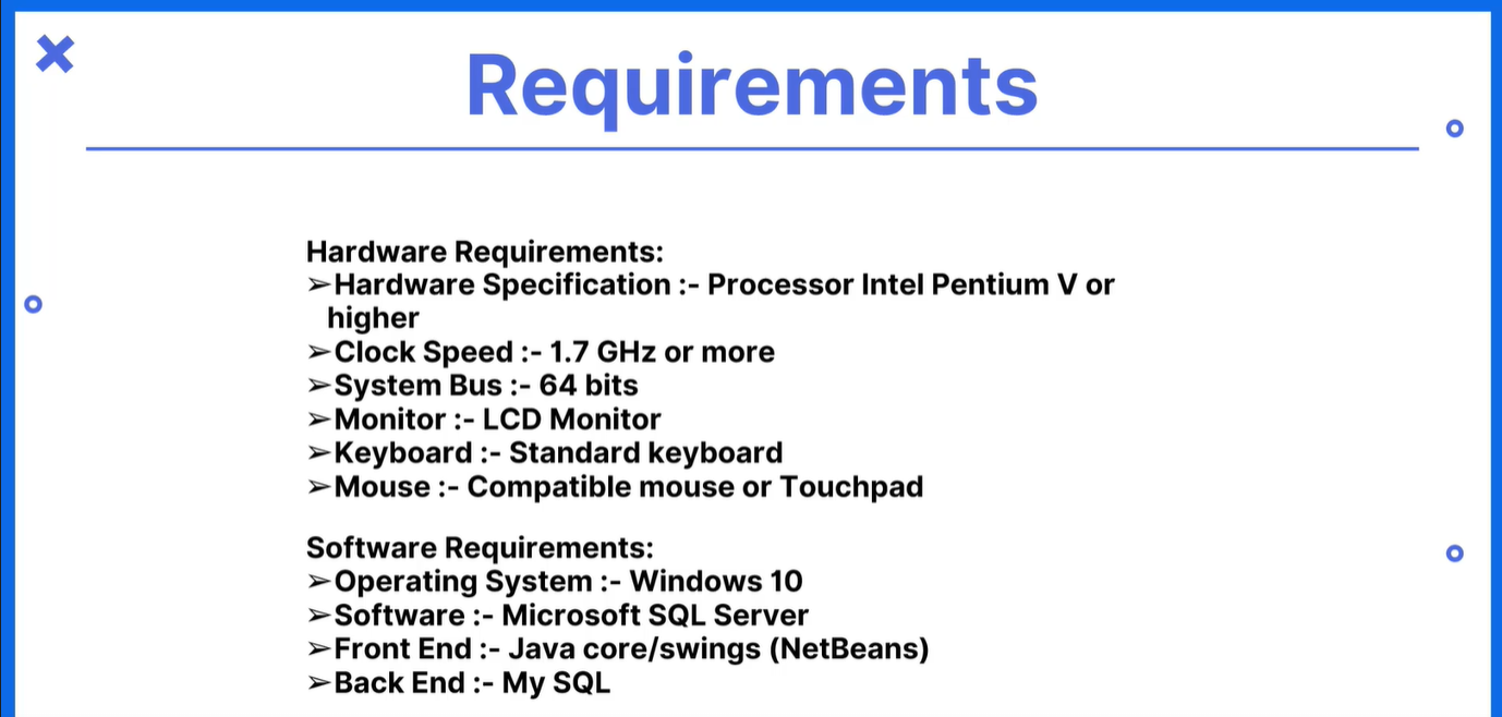 GitHub - vikashbasant/Electricity_Billing_System