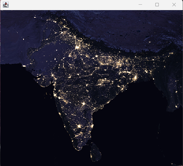 GitHub - vikashbasant/Electricity_Billing_System