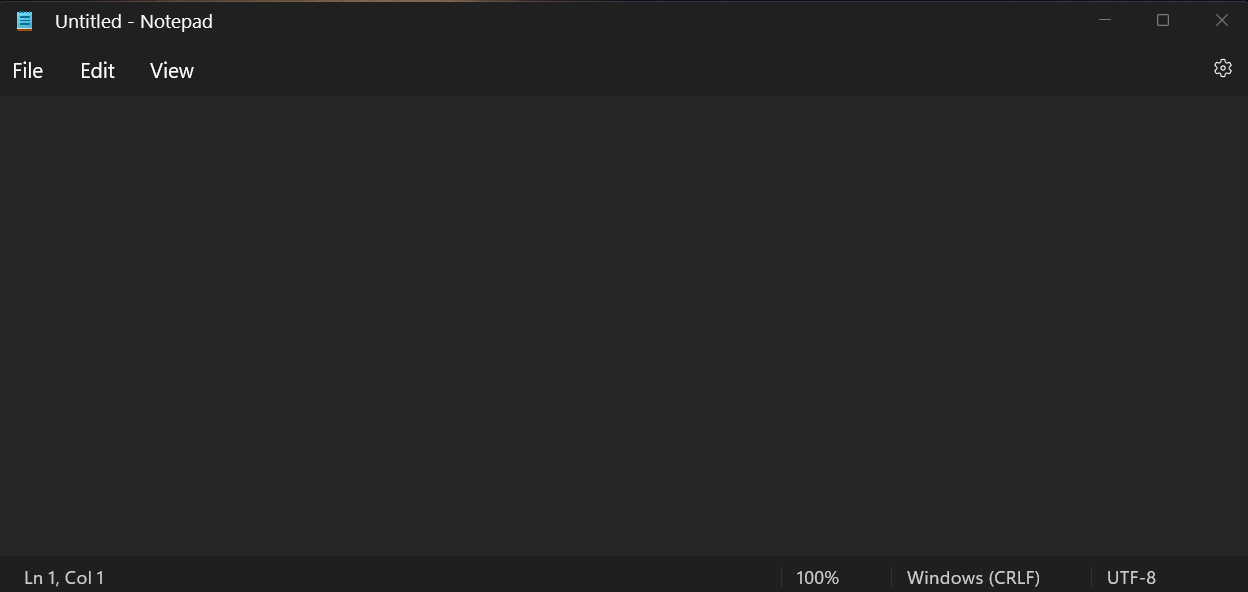 GitHub - vikashbasant/Electricity_Billing_System