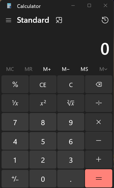 GitHub - vikashbasant/Electricity_Billing_System