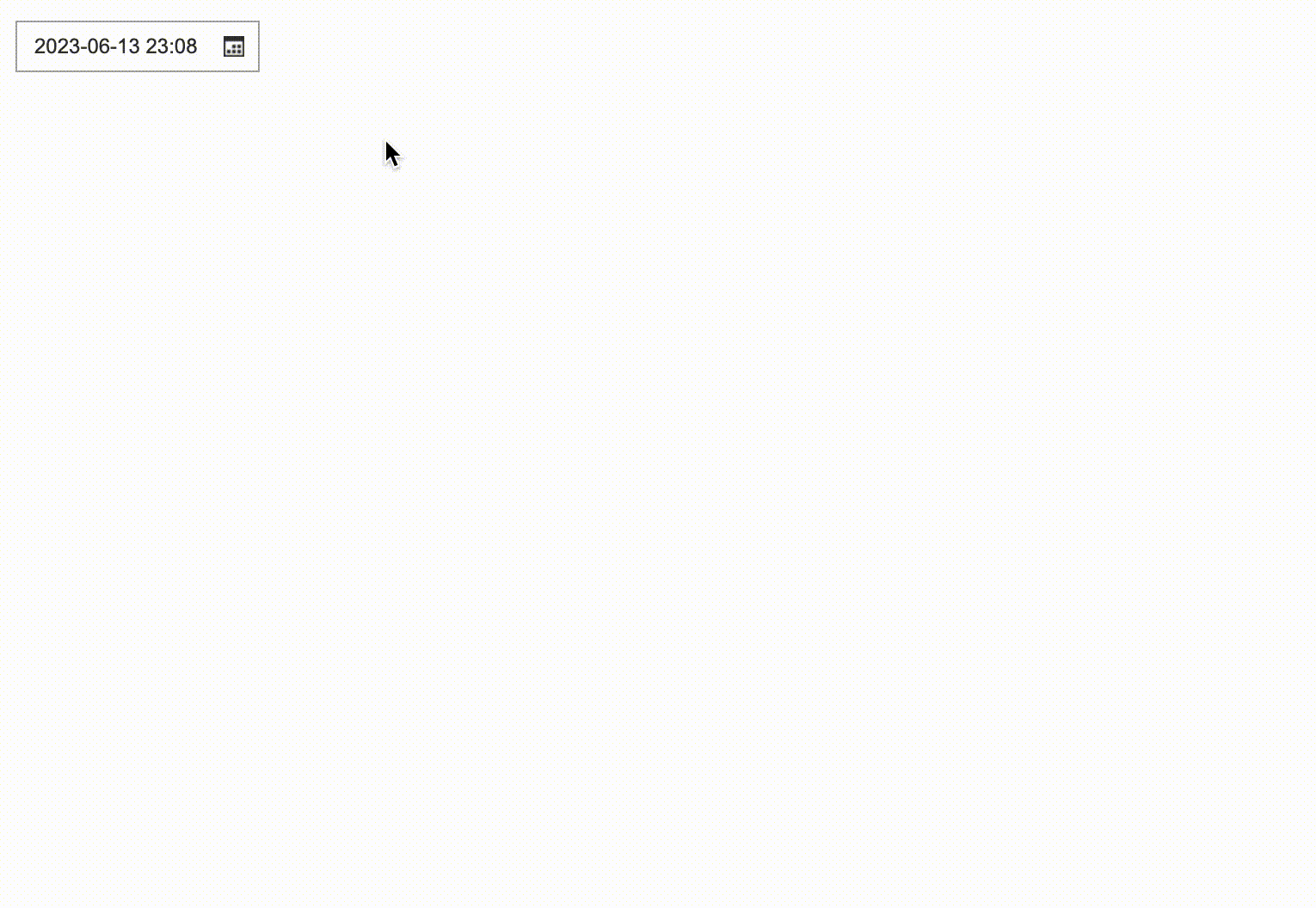 GitHub - in-ch/nextjs-tui-date-picker: A tui date picker control built ... GitHub - in-ch/nextjs-tui-date-picker: A tui date picker control built ...