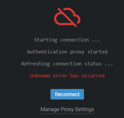 can't add eks to Lens · Issue #6961 · lensapp/lens · GitHub