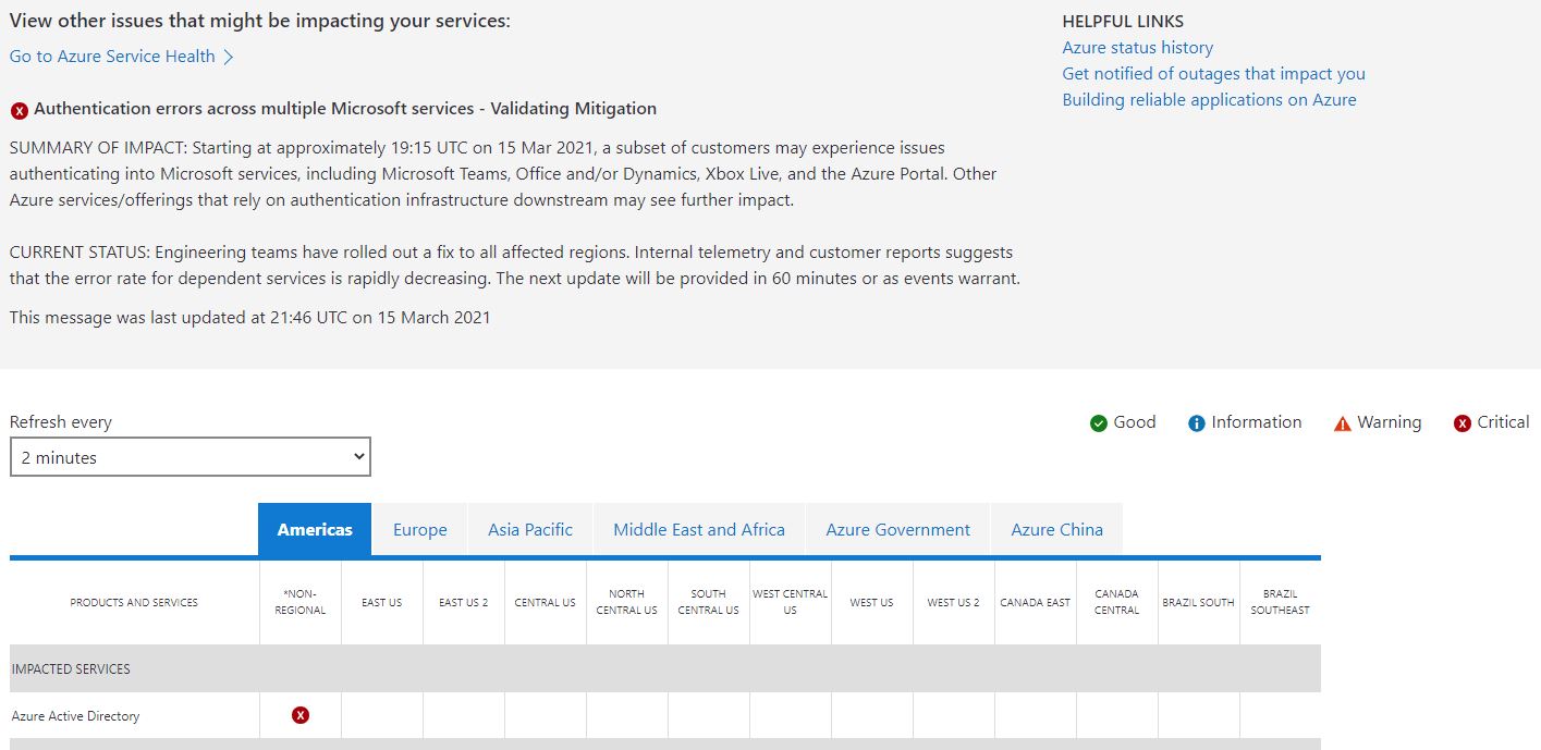 Signing key is invalid but client successfully authorizes · Issue #1344 · abraunegg/onedrive ...
