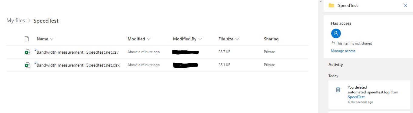 Sync issues on file delete inside subfolders · Issue #1454 · abraunegg/onedrive · GitHub