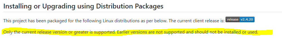 Bug: File versioning does not work for Onedrive Business · Issue #2120 · abraunegg/onedrive · GitHub