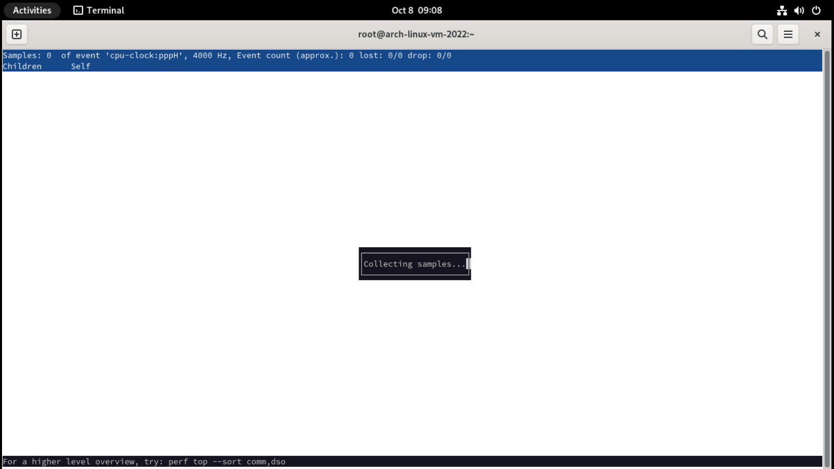 Handling files changed before monitor started · abraunegg onedrive ...