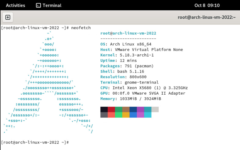 Handling files changed before monitor started · abraunegg onedrive ...