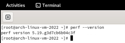 Handling files changed before monitor started · abraunegg onedrive · Discussion #2149 · GitHub