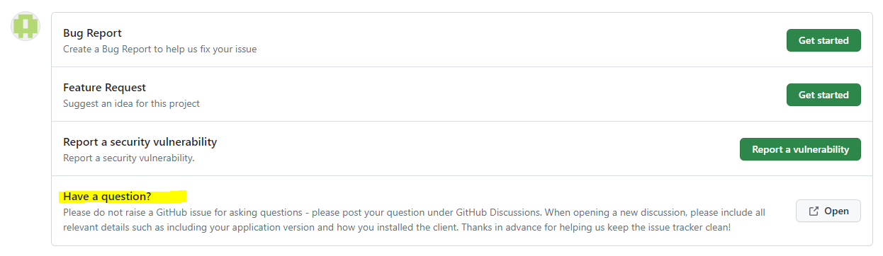 Bug: Cannot remove older/different version before installation · Issue #2365 · abraunegg ...