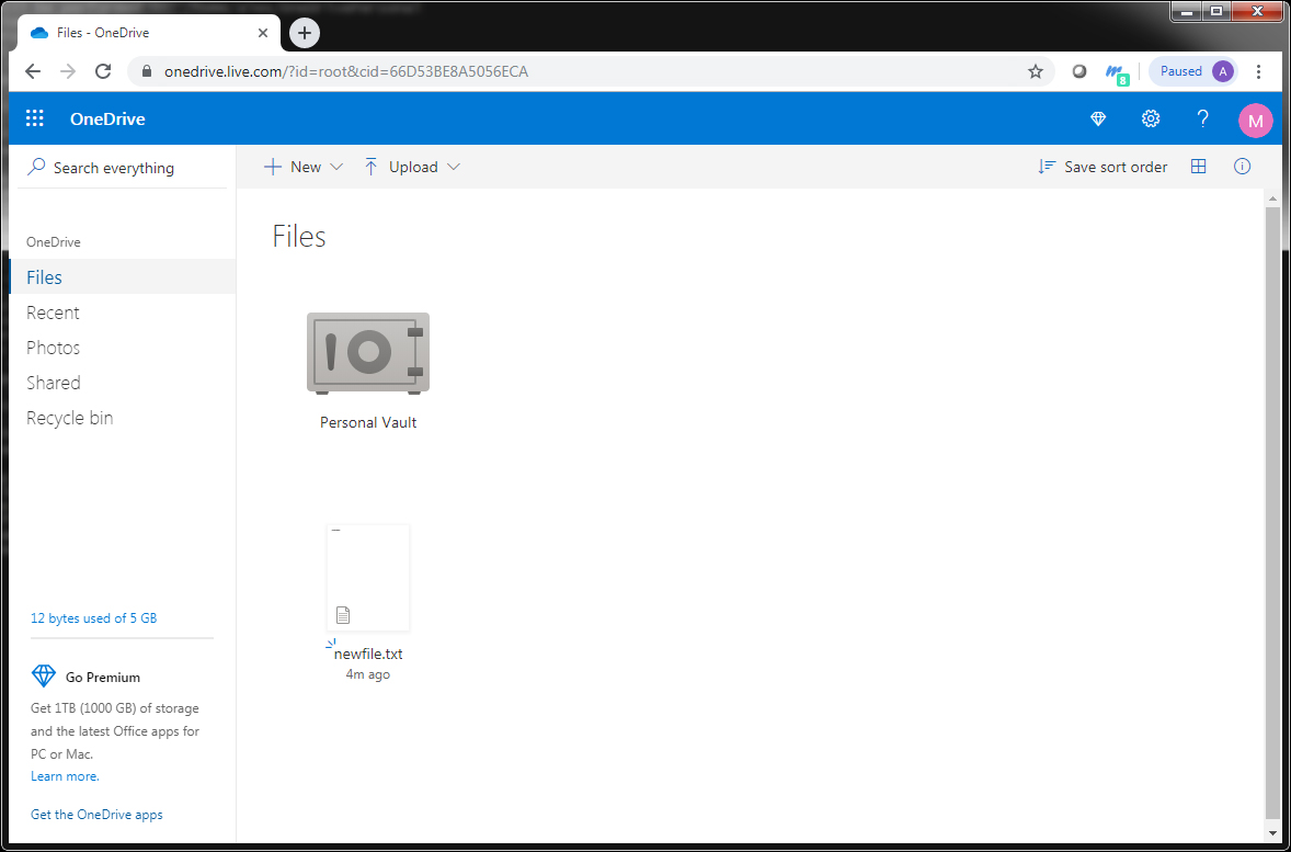 --no-remote-delete flag being ignored when using --monitor · Issue #702 · abraunegg/onedrive ...