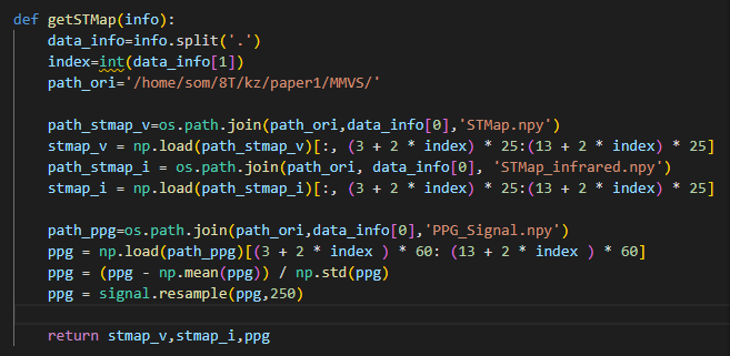 Data preprocessing · Issue #1 · Keee03/SMP-Net · GitHub
