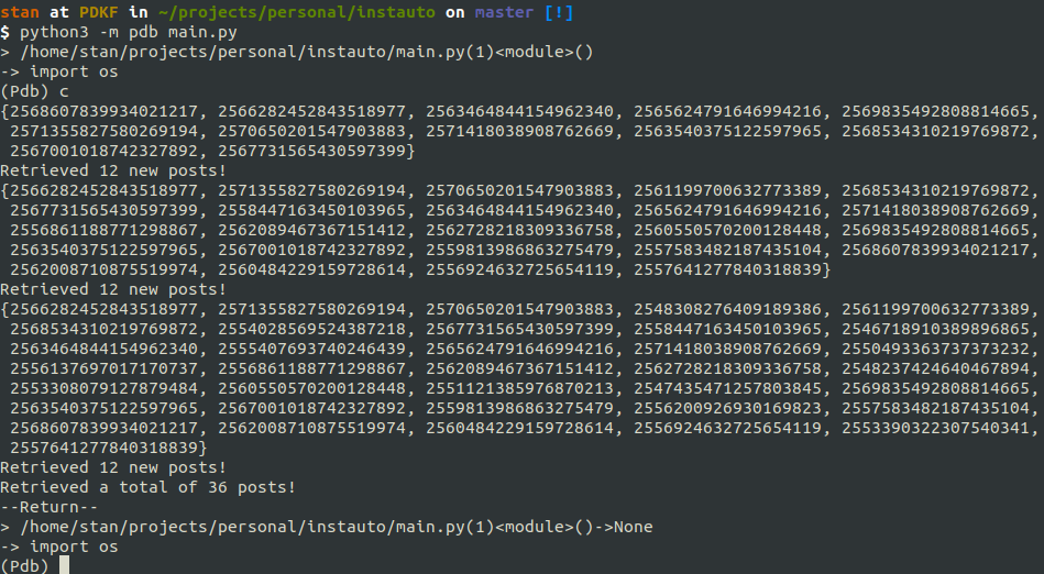post_retrieve_by_user limit · Issue #162 · stanvanrooy/instauto · GitHub