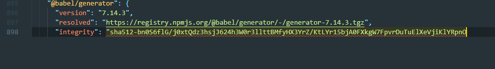 Can't run npm install in WebUI\ClientApp · Issue #410 · jasontaylordev/CleanArchitecture · GitHub