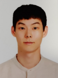 GitHub - NHBANK/AutoCoffee: 실시간 카페 좌석 확인 및 주문 / 결제 시스템