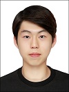 GitHub - NHBANK/AutoCoffee: 실시간 카페 좌석 확인 및 주문 / 결제 시스템