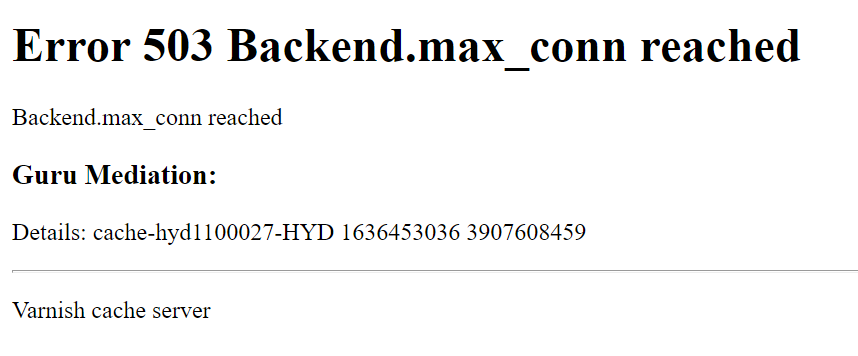 Virus in new update (?) · Issue #1242 · spicetify/cli · GitHub