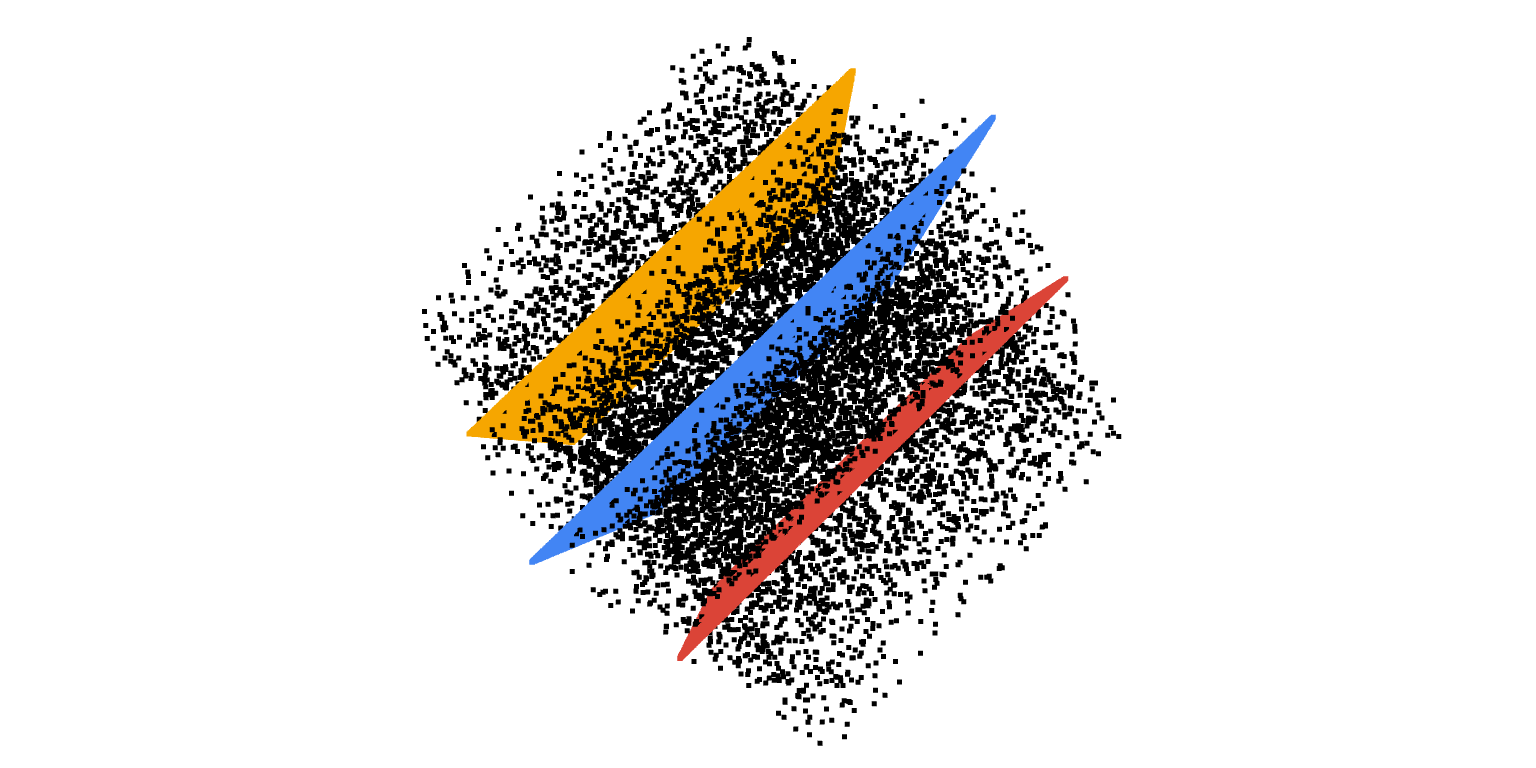 No Plane Cannot Be Detected · GitHub