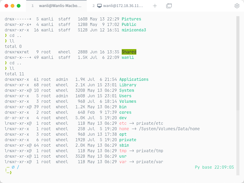 Font has too much jaggedness when using light theme · Issue #8659 ...