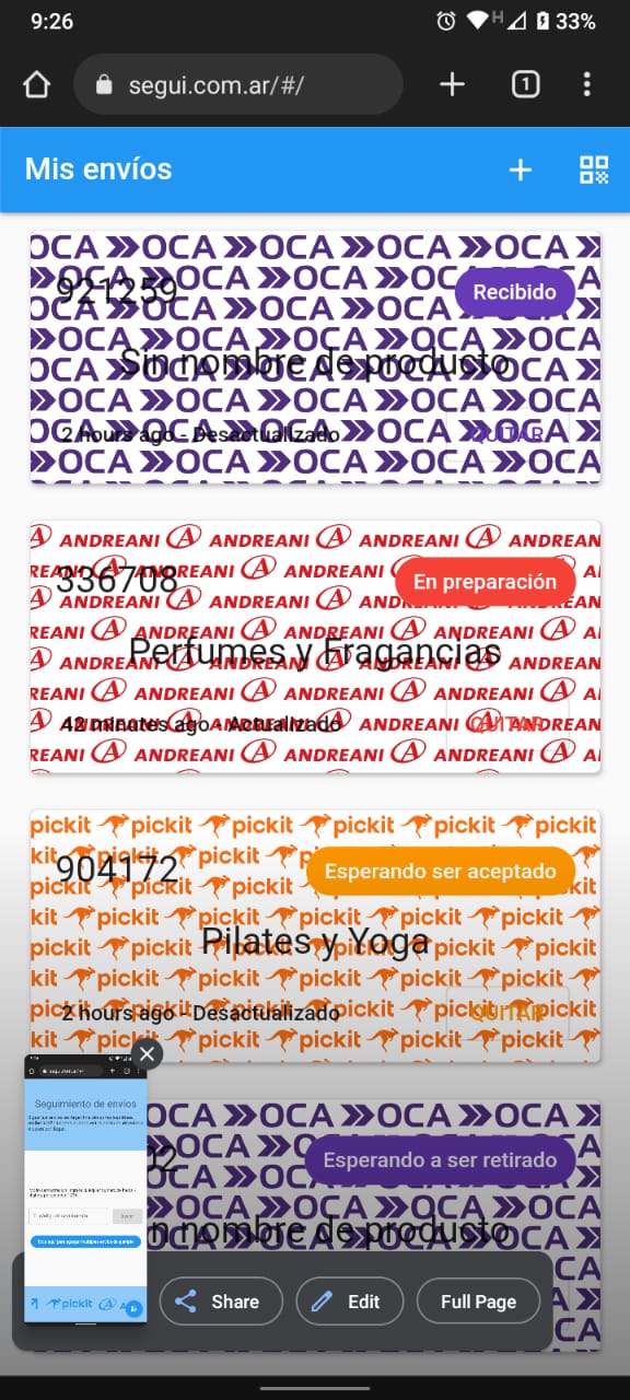 Image.opacity ignored on Mobile Agent [CanvasKit] · Issue #113089 · flutter/flutter · GitHub