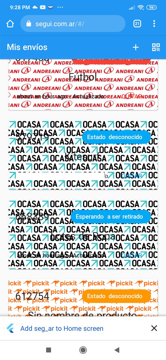 Image.opacity ignored on Mobile Agent [CanvasKit] · Issue #113089 · flutter/flutter · GitHub