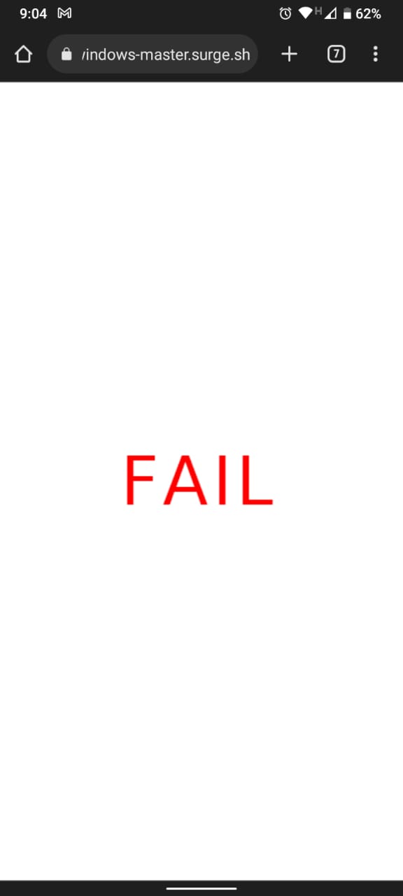 Image.opacity ignored on Mobile Agent [CanvasKit] · Issue #113089 · flutter/flutter · GitHub