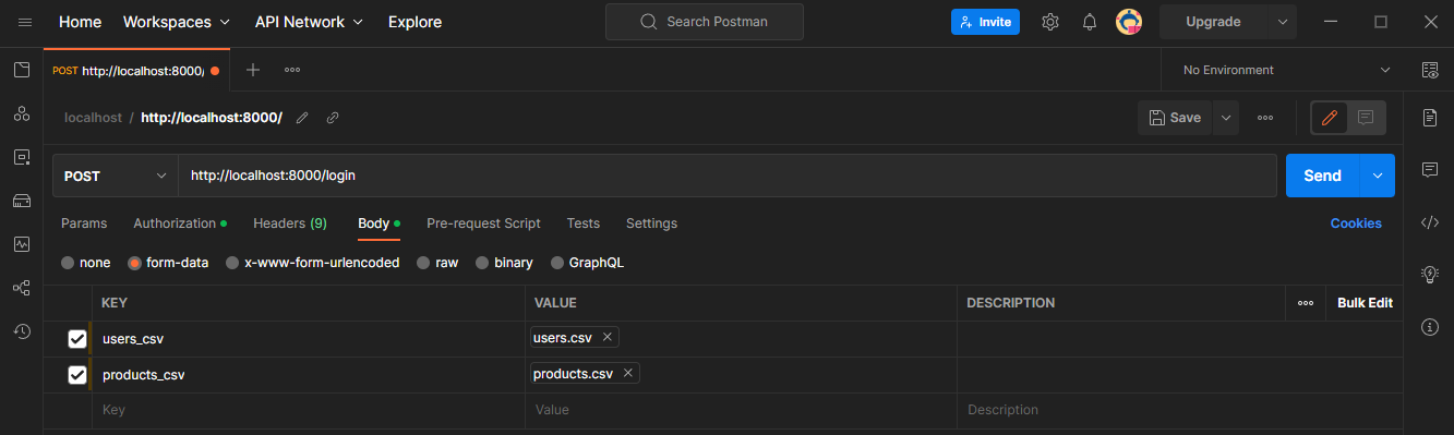 GitHub - wisnuadipradana/Final-Project---Dimaz-Wisnu-Adipradana---PBD-Sanbercode-Batch-40