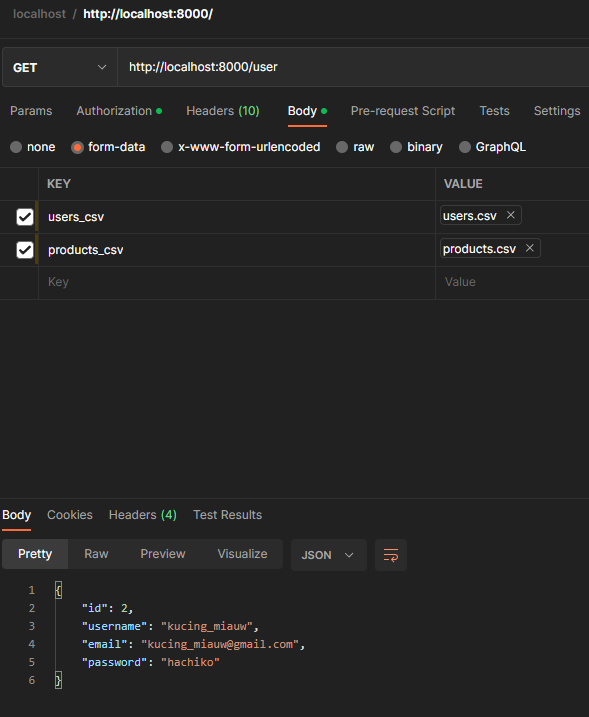 GitHub - wisnuadipradana/Final-Project---Dimaz-Wisnu-Adipradana---PBD ...