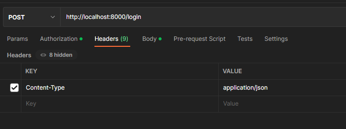 GitHub - wisnuadipradana/Final-Project---Dimaz-Wisnu-Adipradana---PBD-Sanbercode-Batch-40