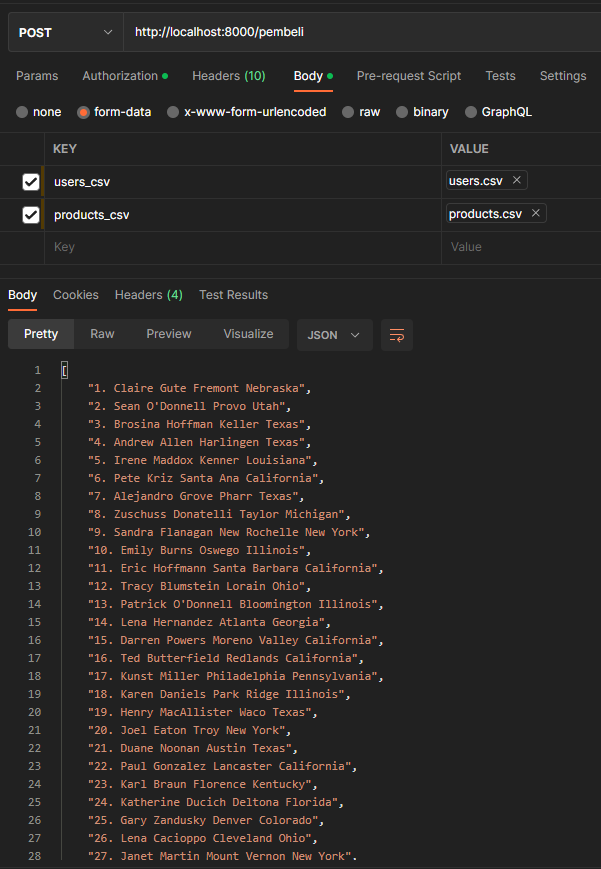 GitHub - wisnuadipradana/Final-Project---Dimaz-Wisnu-Adipradana---PBD-Sanbercode-Batch-40