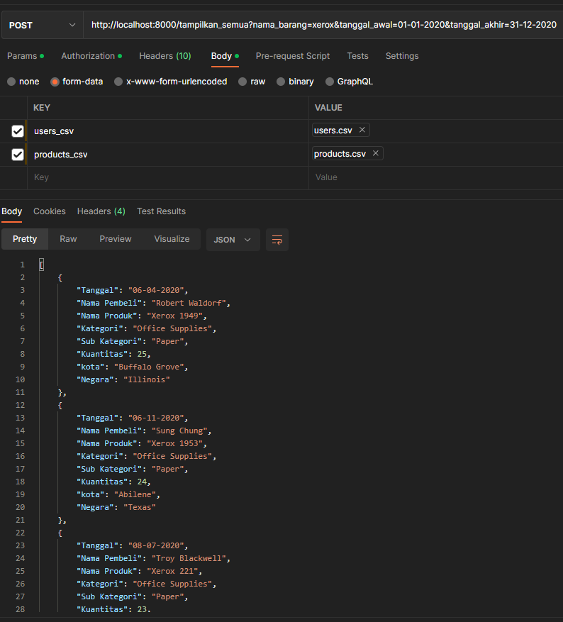 GitHub - wisnuadipradana/Final-Project---Dimaz-Wisnu-Adipradana---PBD-Sanbercode-Batch-40