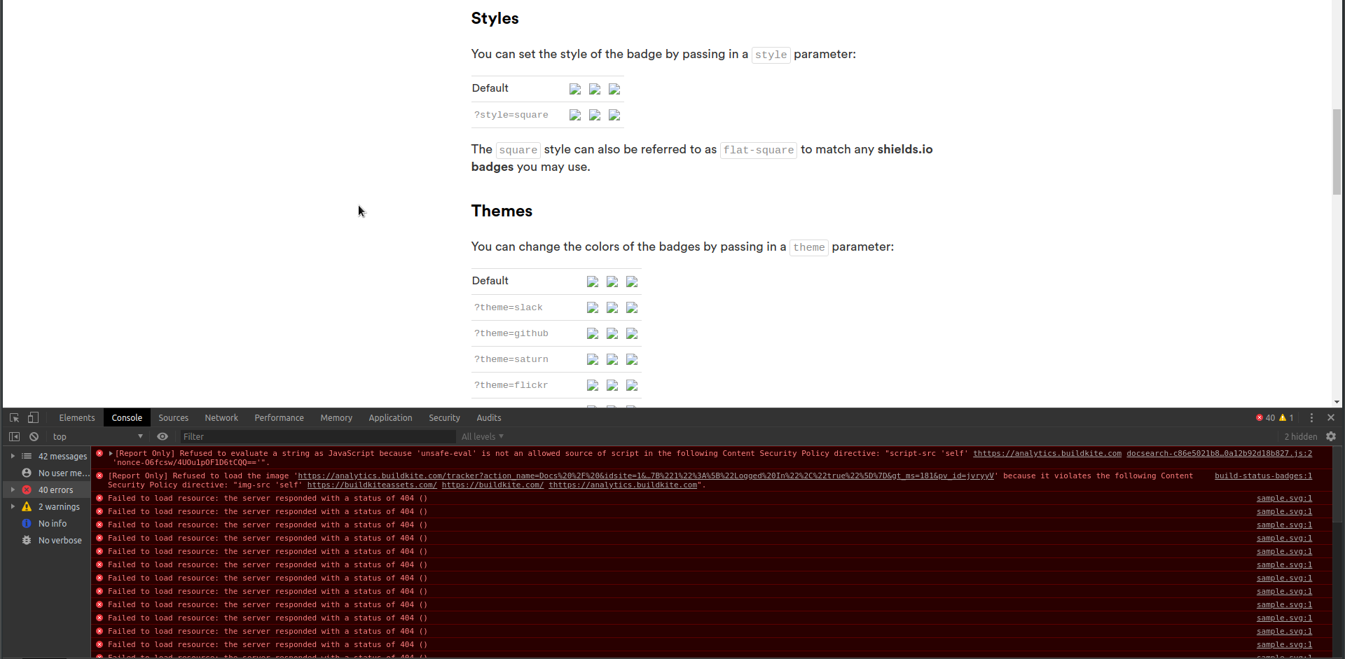 Cannot view svgs · Issue #706 · buildkite/docs · GitHub