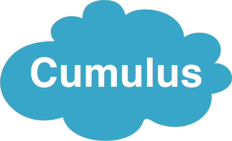 Cumulus · Issue #1233 · DataBiosphere/data-portal · GitHub