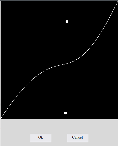 GitHub - DenDen039/kernel-filter-processing