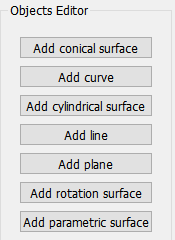 GitHub - DenDen039/surface-view: 3D editor and viewer for second order ...