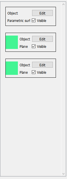 GitHub - DenDen039/surface-view: 3D editor and viewer for second order ...