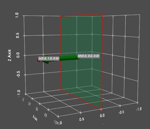 GitHub - DenDen039/surface-view: 3D editor and viewer for second order ...