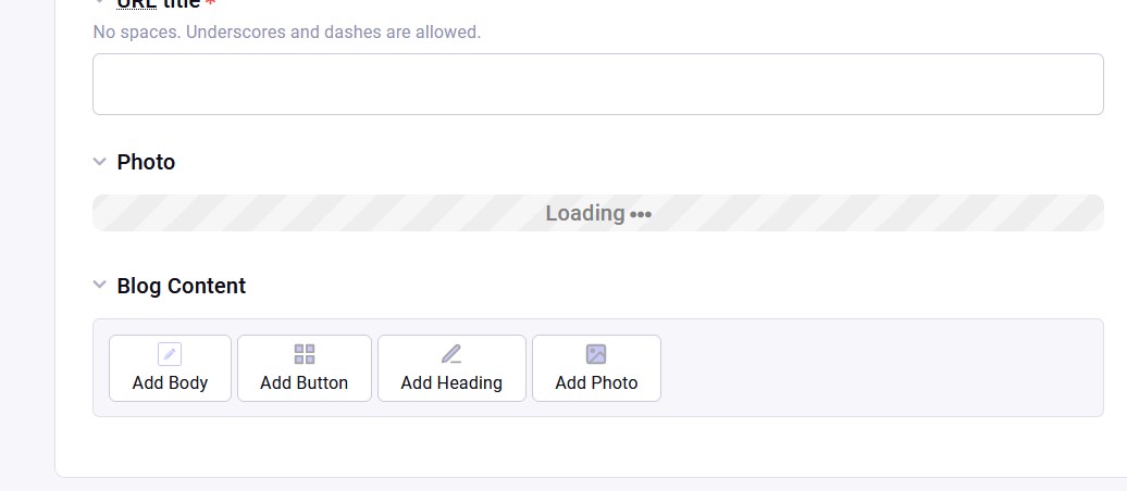 CP JavaScript blocked by server · Issue #1491 · ExpressionEngine/ExpressionEngine · GitHub