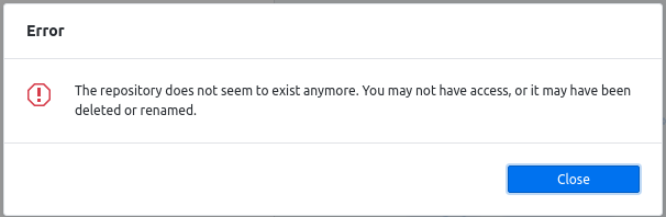 GET Remote Repo 404 (Not Found) · Issue #5491 · desktop/desktop · GitHub