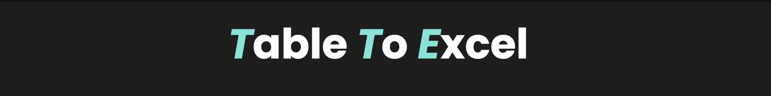 EssamWisam (Essam) · GitHub