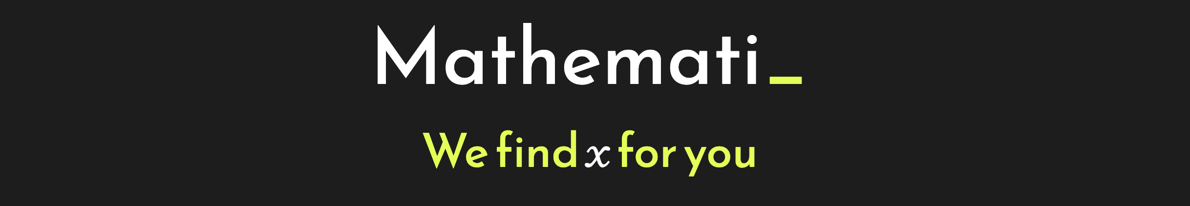 EssamWisam (Essam) · GitHub