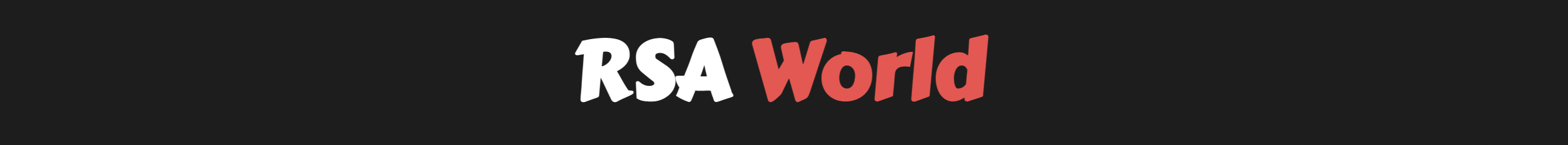 EssamWisam (Essam) · GitHub