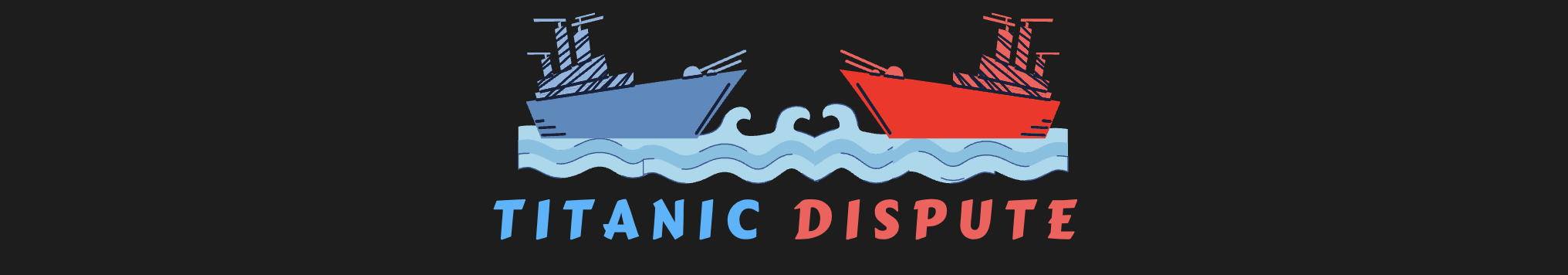 EssamWisam (Essam) · GitHub