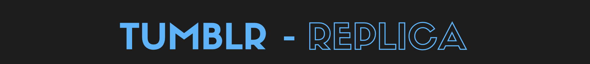 EssamWisam (Essam) · GitHub