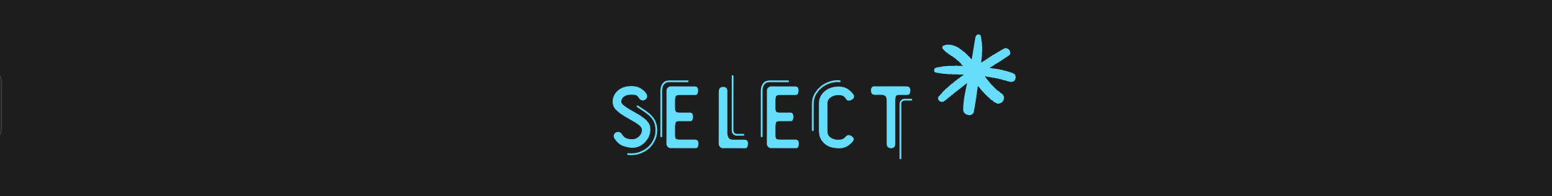 EssamWisam (Essam) · GitHub