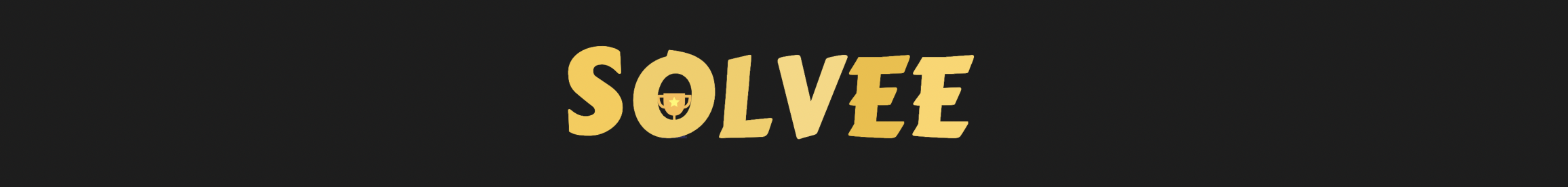 EssamWisam (Essam) · GitHub