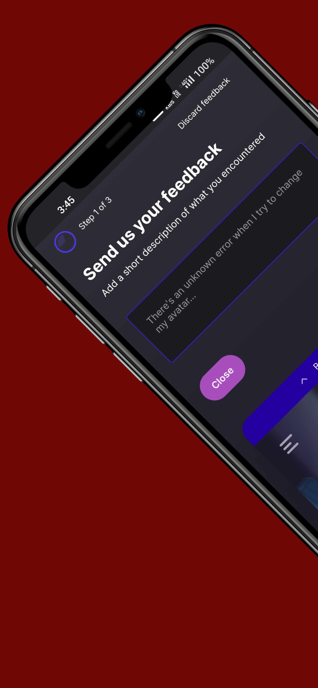 GitHub - tridevdeka/MovieZone-Flutter: Movies App