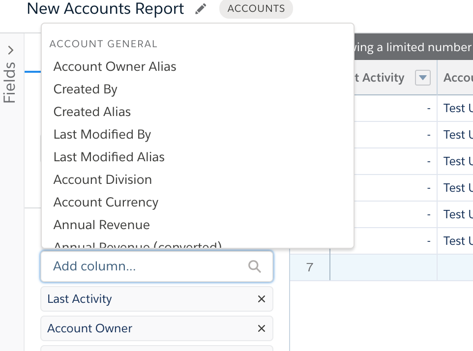 Combobox Dialog Popover Not Repositioned Properly When Narrowing Search Results · Issue 1519