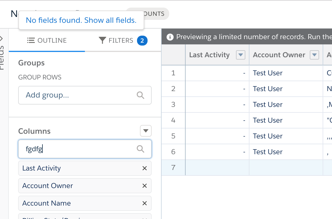 Combobox Dialog Popover Not Repositioned Properly When Narrowing Search Results · Issue 1519