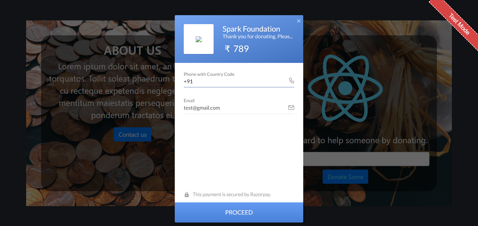 GitHub - skg1998/razorpay-payment-gatway: razorpay payment gatway ...